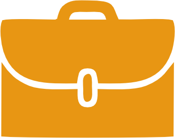 Tort Settlement Center